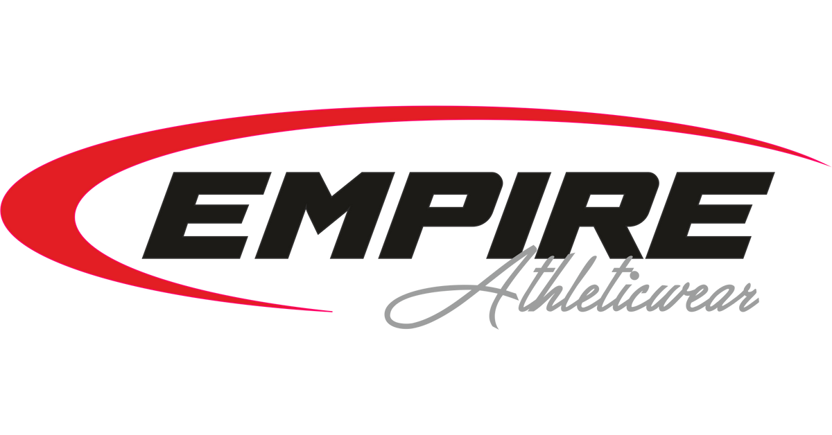 logo empire keeway vector